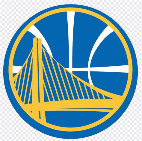 Golden State Warriors The NBA Finals New Orleans Pelicans Atlanta Hawks