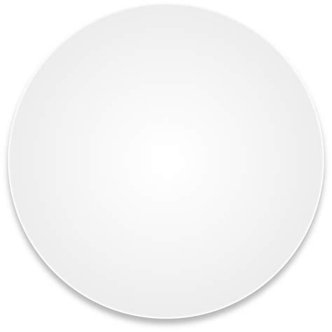 C Rculo Blanco Png Free Logo Image The Best Porn Website