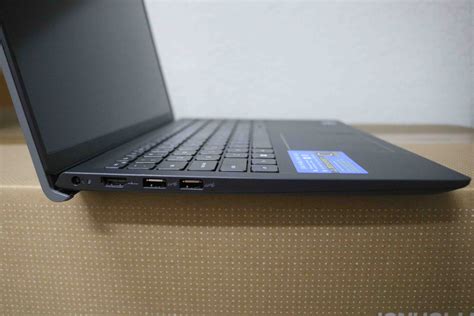 Laptop Dell Inspiron 3520 I3 1215U 8GB 256GB SSD 15 6INCH FHD