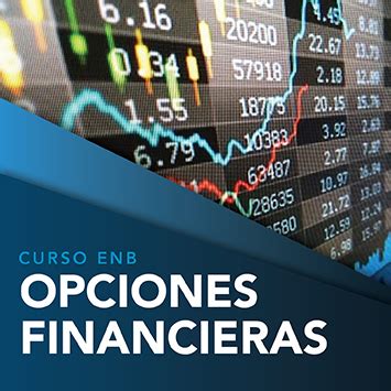 Introducción a las opciones financieras 5 EnBolsa