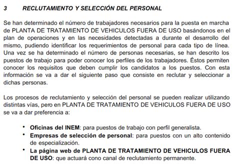 Plan de recursos humanos qué es cómo crearlo y ejemplo