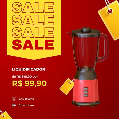 Modelos gratuitos e personalizáveis de oferta Canva