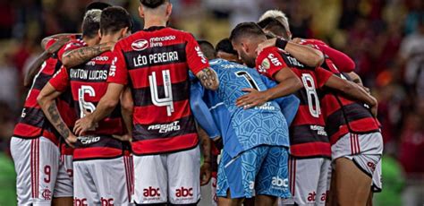 BAHIA X FLAMENGO AO VIVO ONLINE E DE GRAÇA Assista ao JOGO DO FLAMENGO