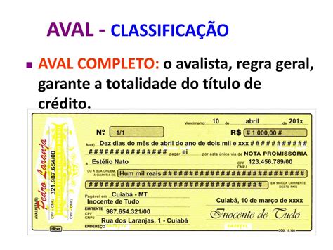 PPT TITULOS DE CRÉDITO PowerPoint Presentation free download ID