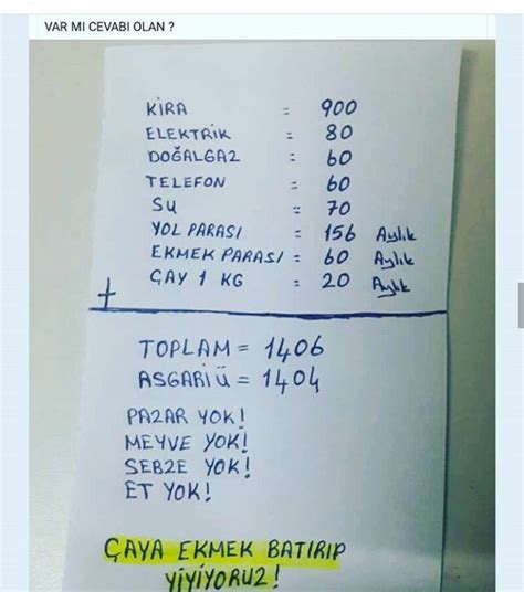 siz hala akp ye oy verin en popüler entryler 1 inci sözlük