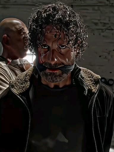 Pin de mete met em Hızlı Kaydetmeler Vídeo em 2024 Filmes de zumbi