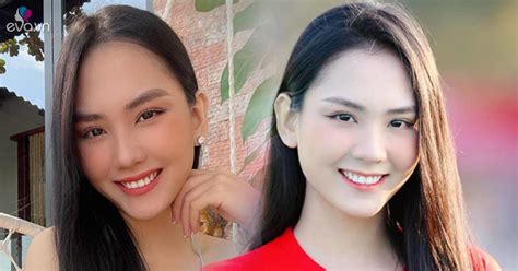 Nhan sắc ngọt ngào quyến rũ của Huỳnh Nguyễn Mai Phương nữ gia sư