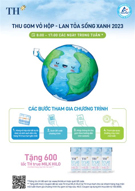 Chi tiết 85 về mô hình tổ chức của th true milk mới nhất coedo vn