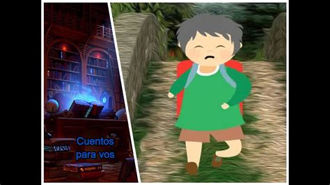 Eugenio No Quiere Ir Al Colegio Youtube
