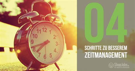 10 Gründe für den Einzelhandel ShopJobs Blog