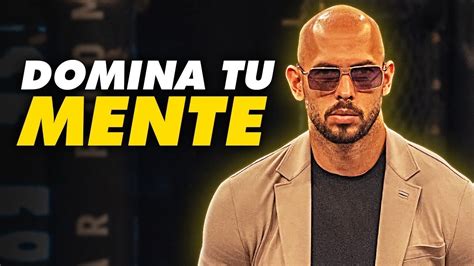 COMO REPROGRAMAR TU MENTE PARA LOGRAR EL ÉXITO YouTube