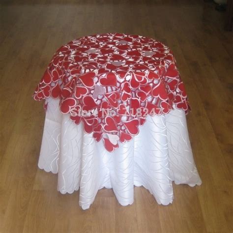 25 Elegant Valentines Decorations Ideas Decoration Love