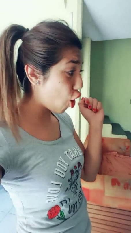 Video Posted On Nov 20 2018 Foodbabycollection On Tumblr