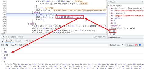 python 【js 逆向百例】某音 x bogus 逆向分析，jsvmp 纯算法还原 个人文章 segmentfault 思否
