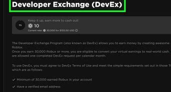 How To Add Admin Commands To Your Roblox Place Steps
