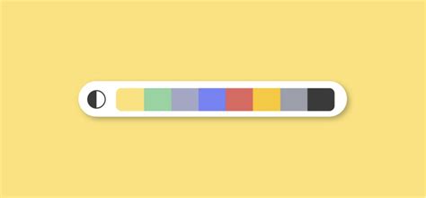 Build A React Native Picker Tutorial With Examples Waldo Blog