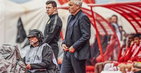 Mercato Rennes Un Appel Du Pied Mis Sur Un Dossier Tr S Suivi
