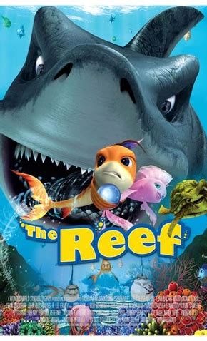 O Mar N O Est Pr Peixe De Julho De Filmow