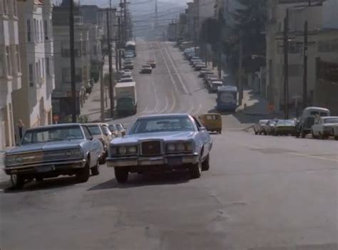 Imcdb Org Chevrolet Chevelle Malibu Sport Coupe In The Streets