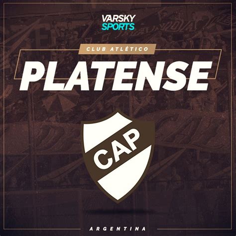 Varskysports On Twitter Lpf Final Platense Y Defensa Y
