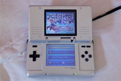 Les Meilleurs Jeux Sur Nintendo DS Qu On Retrouve Sur Switch L