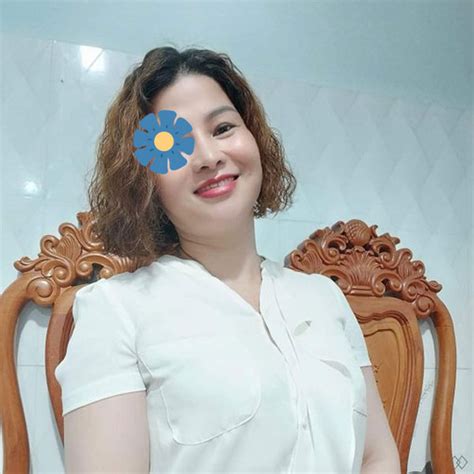Gia Linh Máy bay bà già Vũng Tàu thích được LT lỗ nhị