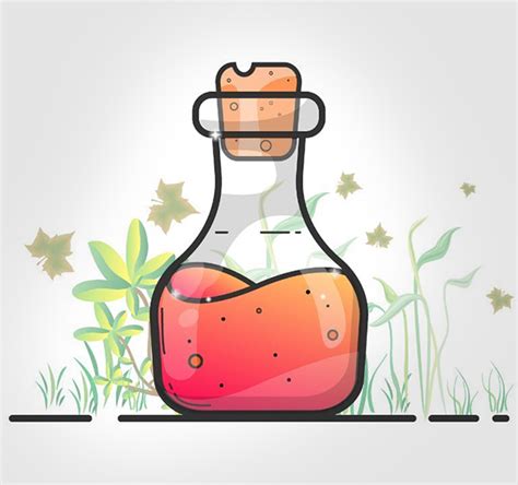 Best Adobe Illustrator Tutorials Of Graphic Design Junction