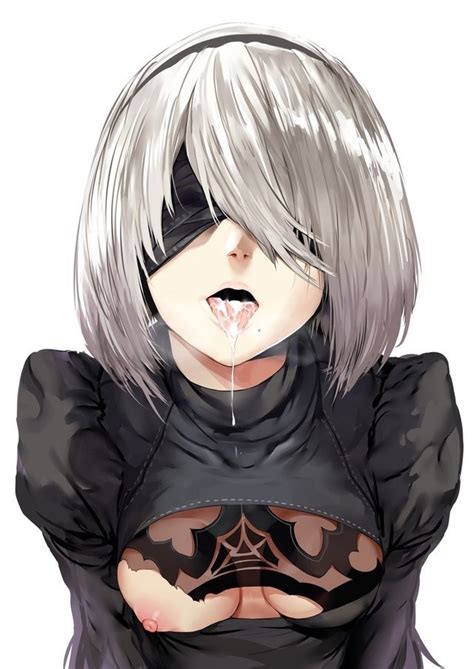 644d5dc4 96e4 47e9 952b 0d175019894e That 2b Figure Luscious Hentai Manga And Porn