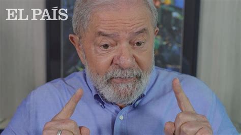 Lula Vão me pedir desculpas YouTube