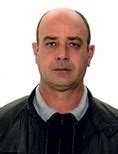 Morti 2023 Francesco Mette 930318 Necrologie La Repubblica