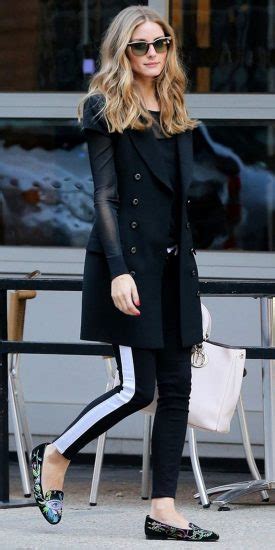 13 Ideas Que Mejoraran Tu Atuendo De Fiesta Usando Leggings