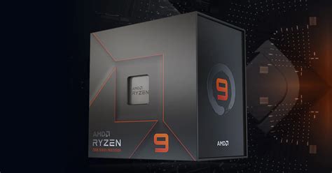 Amd Ryzen Xfastest Hong Kong