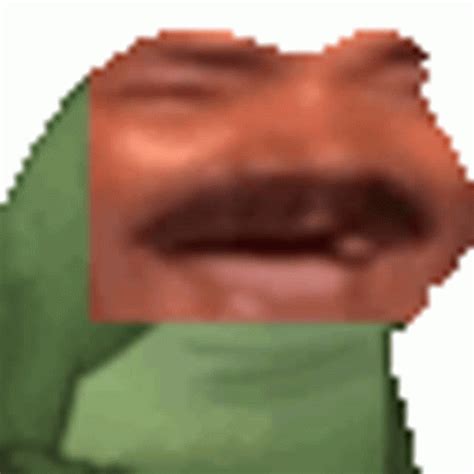Pepe Sticker Pepe Discover Share Gifs