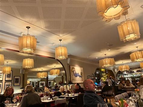 Great Great Great Jamie Oliver Catherine Street London Traveller