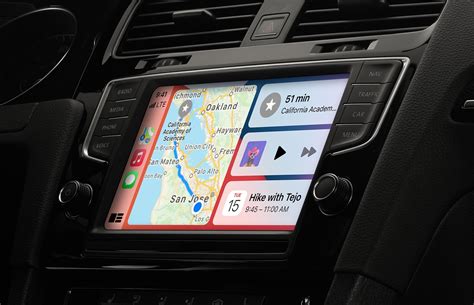 Preguntas Frecuentes Sobre CarPlay Todo Lo Que Necesita Saber Sobre El