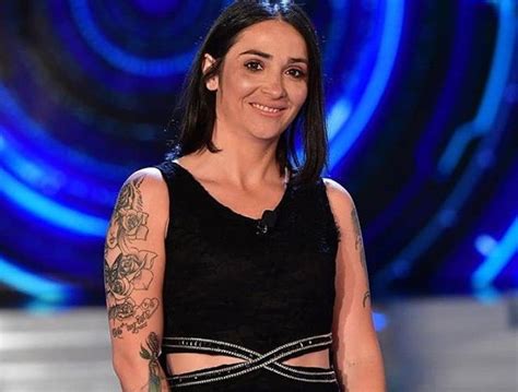 Barbara Palombelli E Francesco Rutelli Chi Sono E Cosa Fanno I 4 Figli