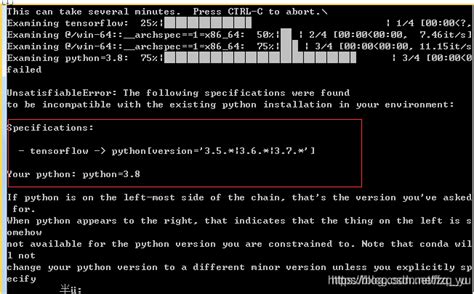 solving tensorflow valueerror failed to convert a numpy array to a summer dinner recipes