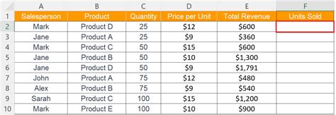 How To Add Text Before A Formula In Microsoft Excel SpreadCheaters