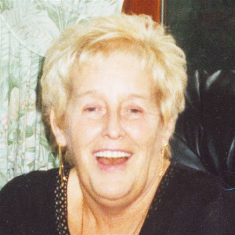 Janet Thompson Anderson Independent Funeral Directors