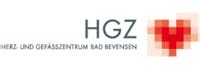 Krankenhaus HGZ Herz und Gefäßzentrum Bad Bevensen