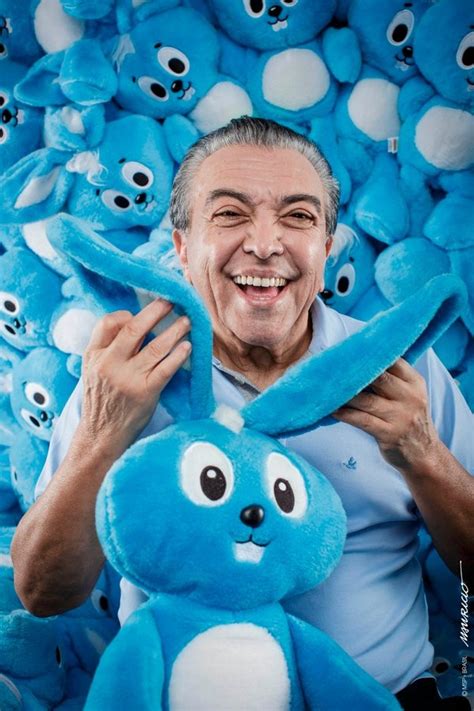 Mauricio de Souza completa 85 anos e Turma da Mônica faz homenagem nas