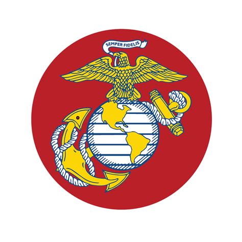 Marine Corps COOL