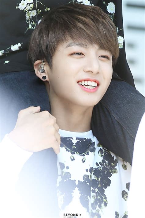 Foto Bts Jimin Dan Jungkook Cute Imgur Bts Jungkook Bts