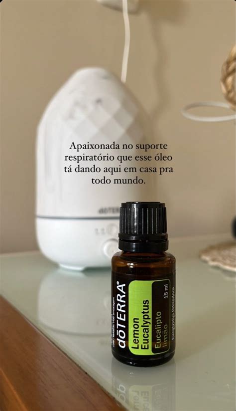 Pin em Óleos essenciais DōTerra Misturas de óleos essenciais Óleo
