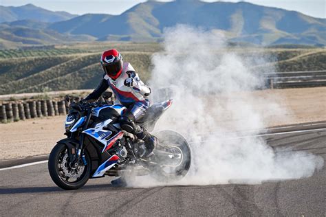 Bmw M1000r Szene 27 Paul Tan S Automotive News