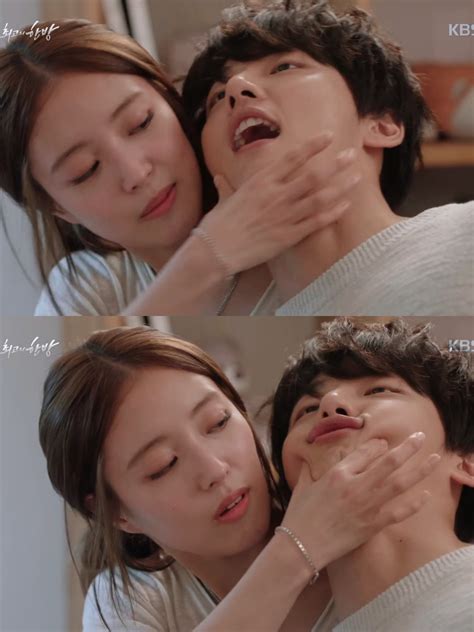 K Drama Menfess On Twitter Kdm The Best Hit Drama Mreka Lg