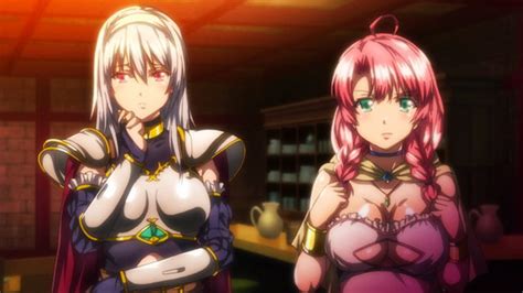 Mise à jour 97 imagen isekai yarisaa manga fr thptnganamst edu vn