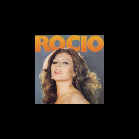 Roc O Album By Roc O Jurado Apple Music
