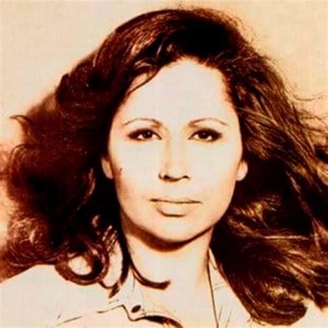 Teresa Silva Carvalho Morreu Aos 88 Anos
