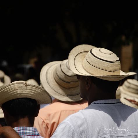 Sombrero De Pintas O Pintao Lacabanga